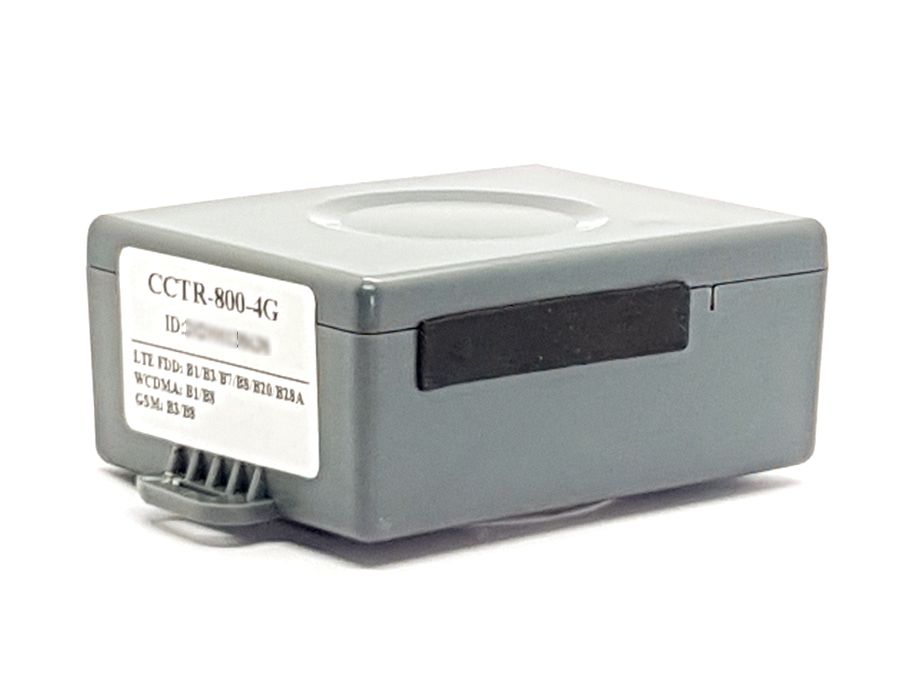 Lokalizator 4G GPS - Sklep detektywistyczny SZPIEG